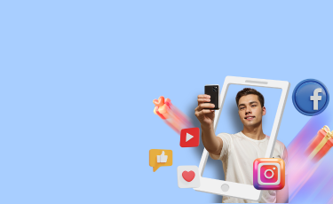 influencer Program | gojersey